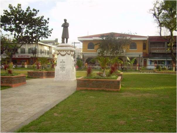 Success Stories | Library Renewal Partnership